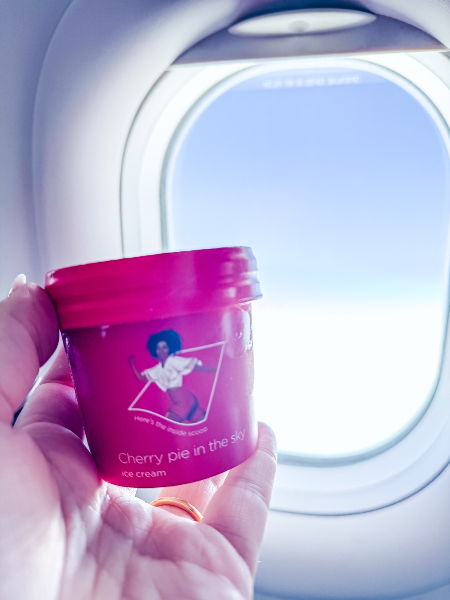 Virgin Atlantic First Class Review 2025: Is It Worth the Hype? – Ssali ...